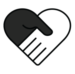 CUFA Global – CUFA